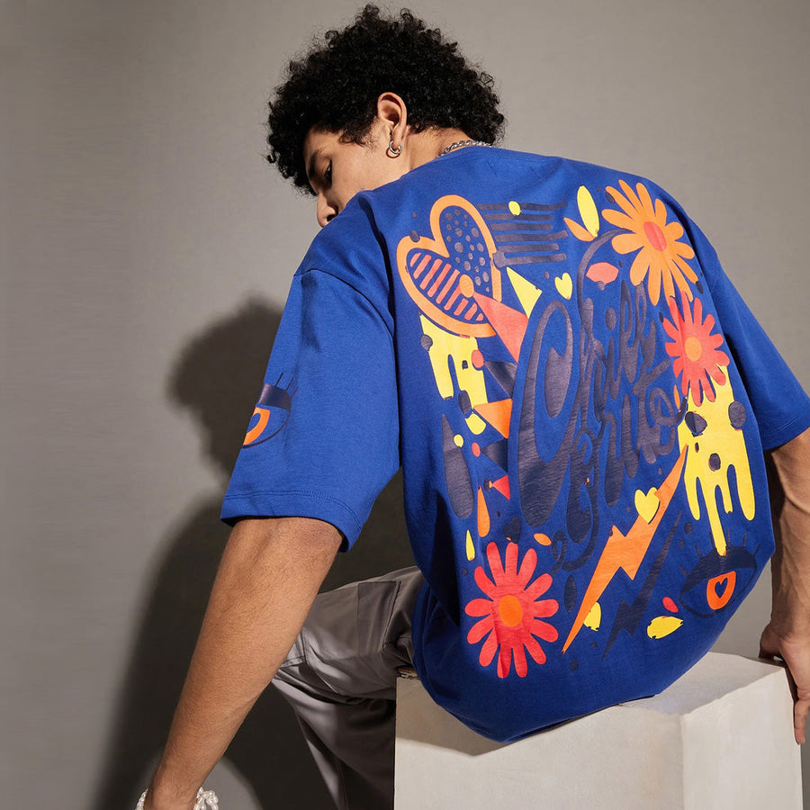 Mens Wear Clotings – SQUIREHOOD