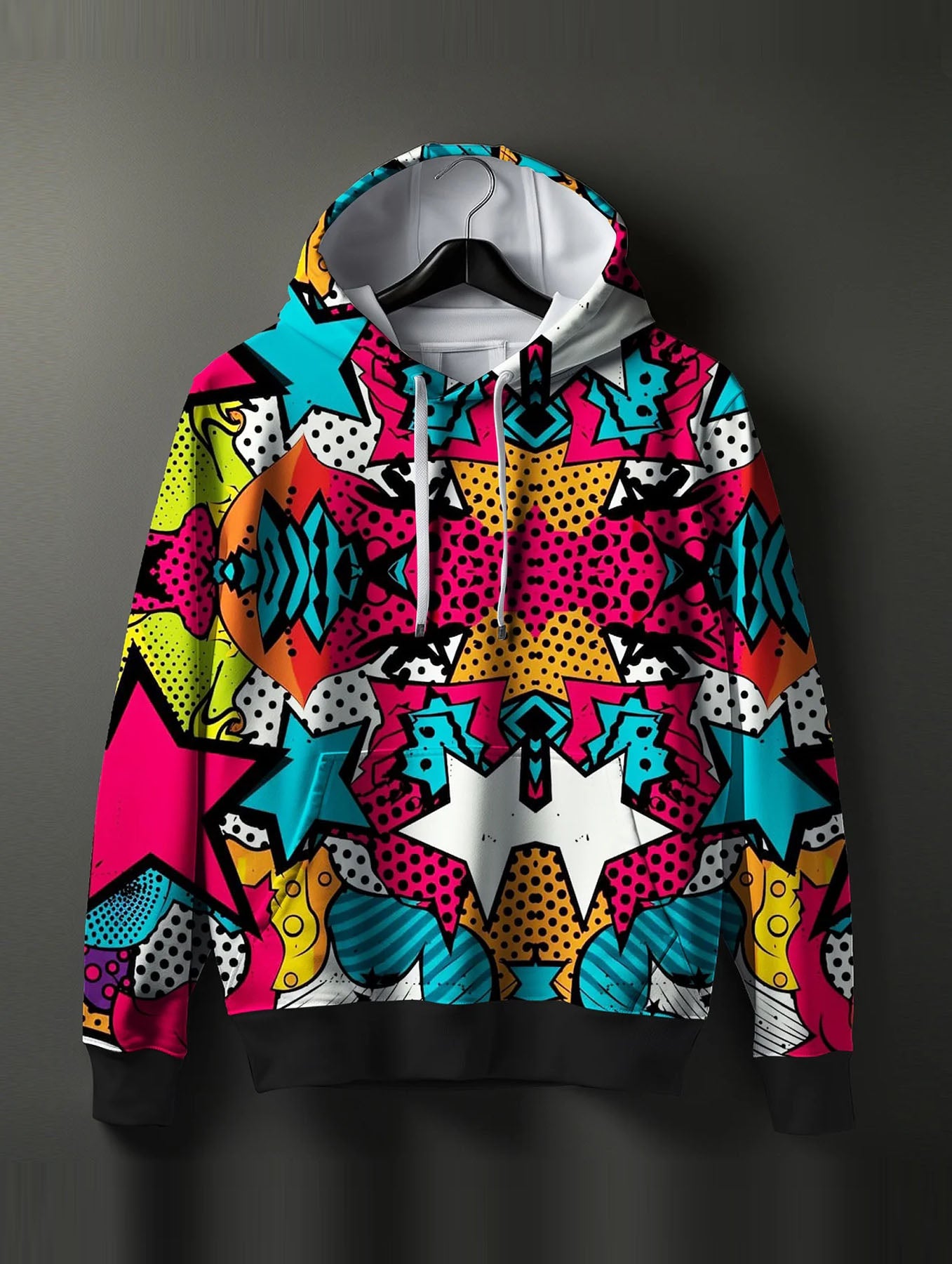 Hoodie – SQUIREHOOD