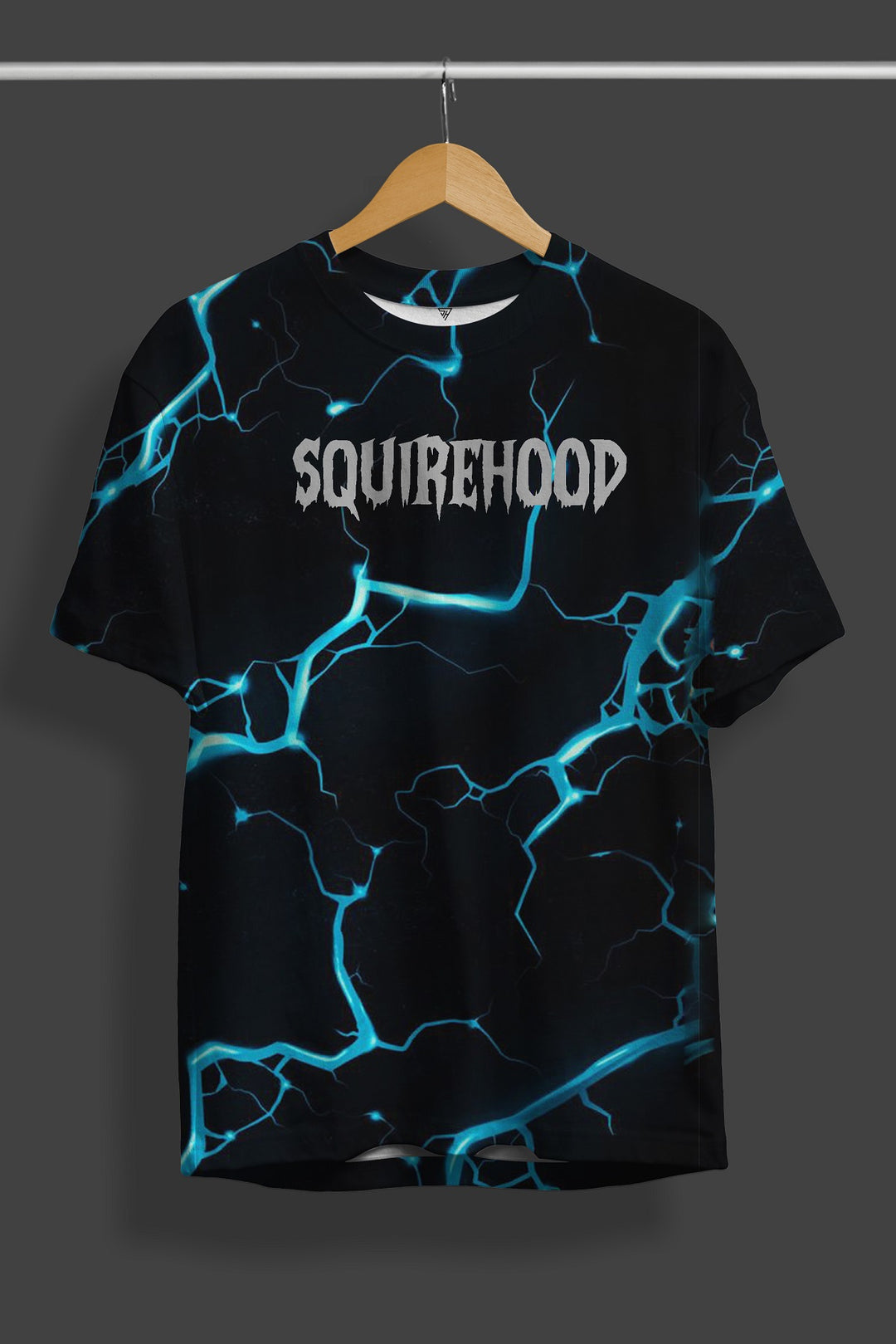 Mens Wear Clotings – SQUIREHOOD