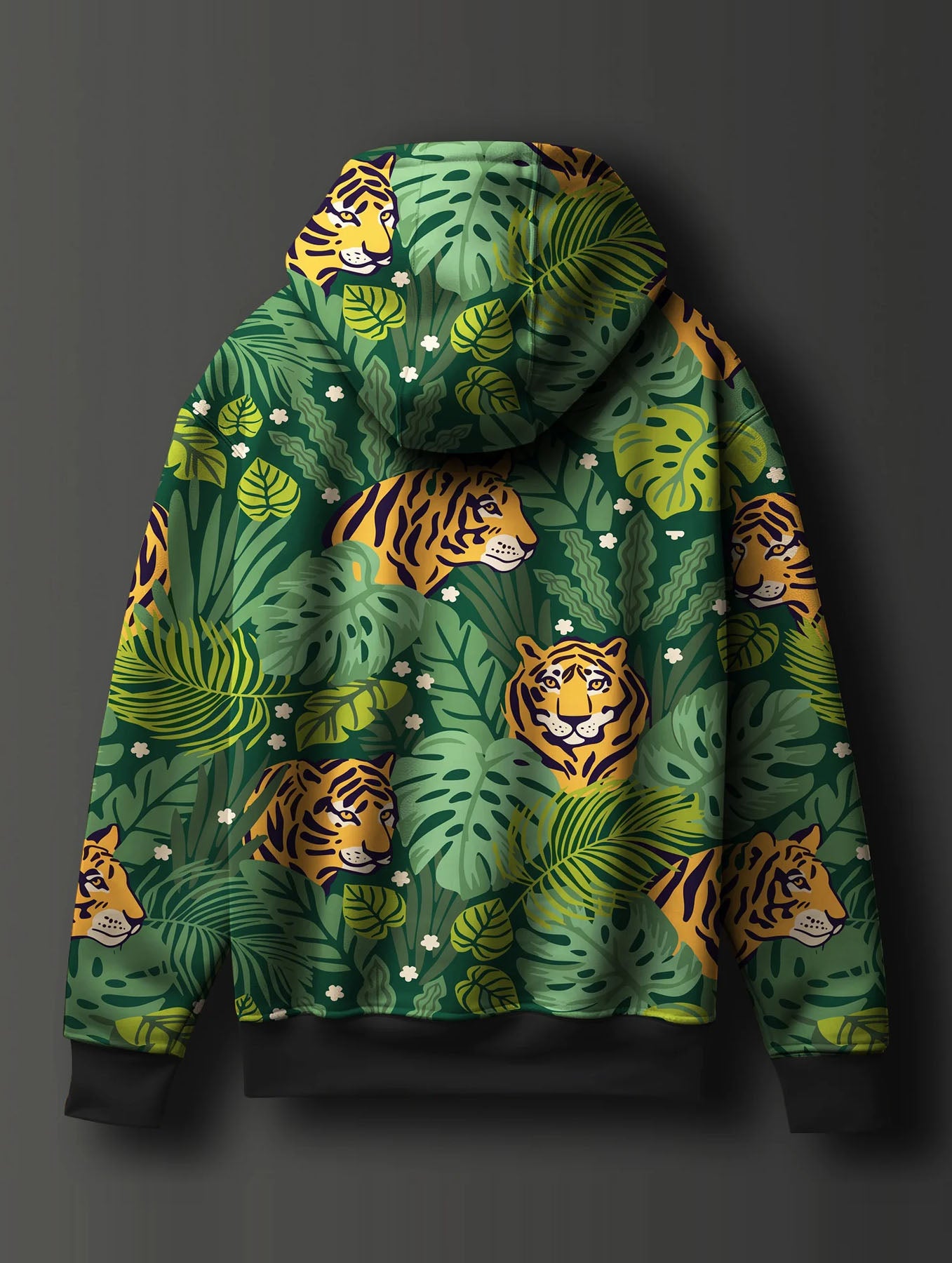 Hoodie – SQUIREHOOD